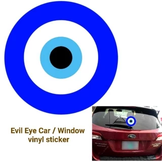 eye sticker - Best Prices and Online Promos - Apr 2024 | Shopee Philippines