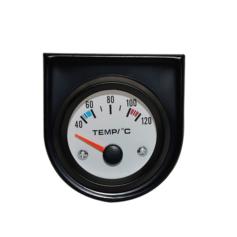 temperature gauge - Interior Car Accessories Best Prices and Online ...