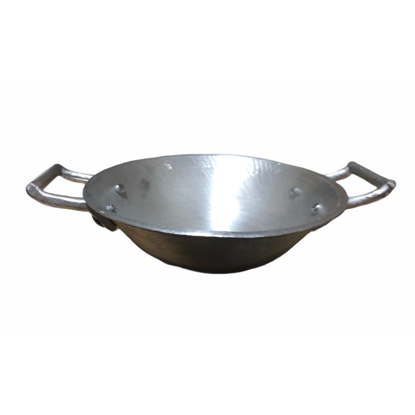 Shop kawa for Sale on Shopee Philippines