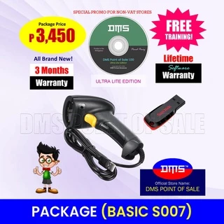 Shop one point system for Sale on Shopee Philippines