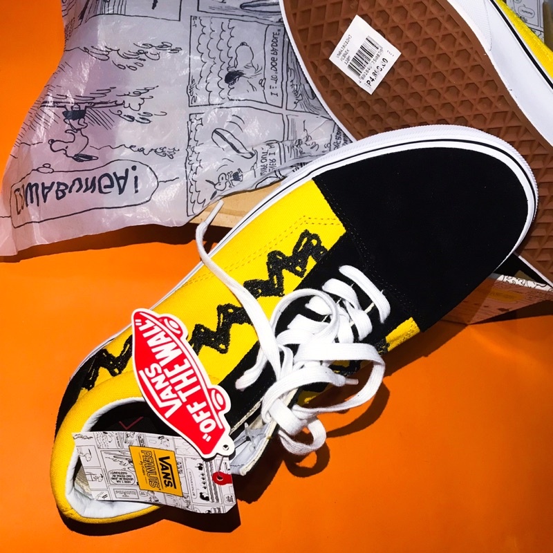 Moorestown Mall Good Grief! We Love These Cute Vans From, 54% OFF