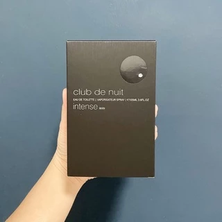 cdnim - Best Prices and Online Promos - Jun 2024 | Shopee Philippines