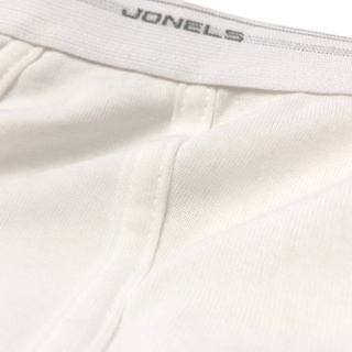 ConyoPH | Jonel Brief for Kids and Adult Makapal | Shopee Philippines