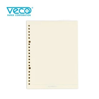 Veco Paper, Online Shop | Shopee Philippines