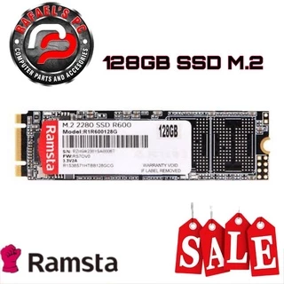 ramsta ssd - Best Prices and Online Promos - Dec 2025 | Shopee Philippines
