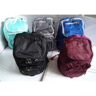 elite bag - Best Prices and Online Promos - Apr 2024 | Shopee Philippines