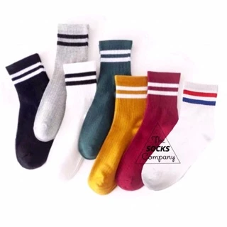 iconic sock - Best Prices and Online Promos - May 2024 | Shopee Philippines