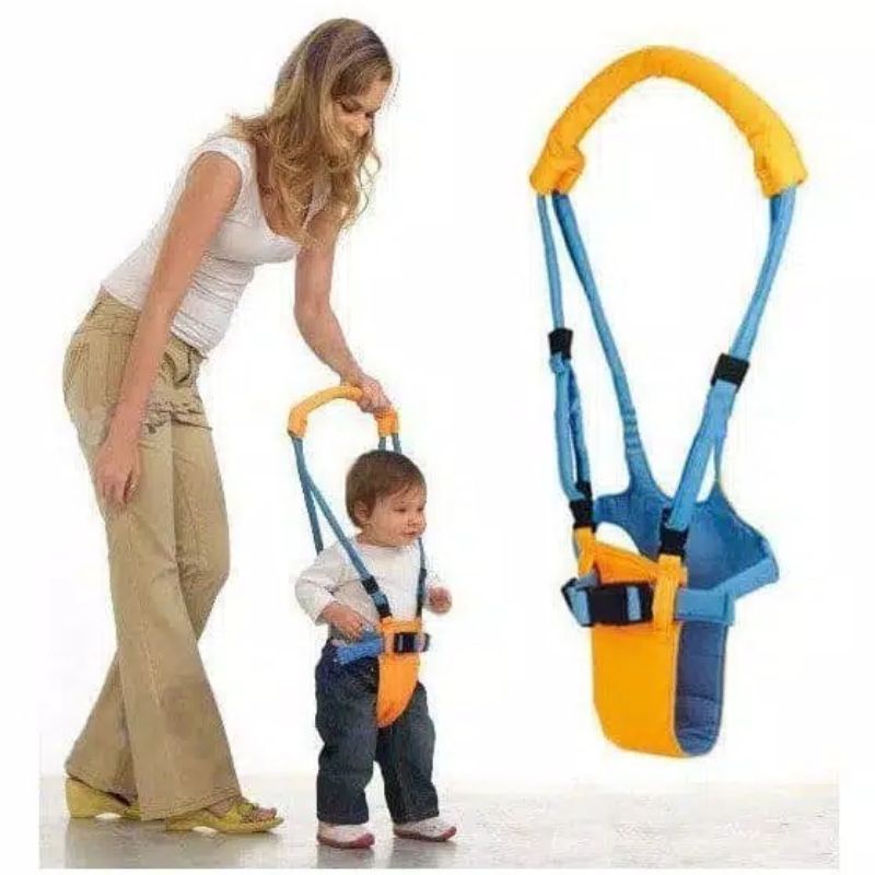 Baby moonwalker moon walker baby walking aid | Shopee Philippines