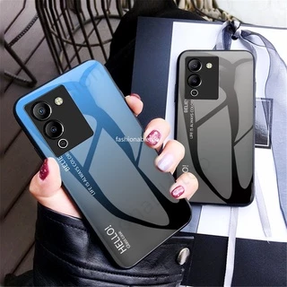 x670 - Best Prices and Online Promos - Aug 2024 | Shopee Philippines