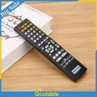 denon - Best Prices and Online Promos - May 2024 | Shopee Philippines