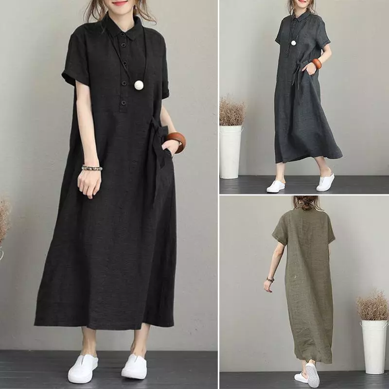 zanzeaofficialstore, Online Shop | Shopee Philippines