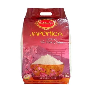 Shop rice 10kg for Sale on Shopee Philippines