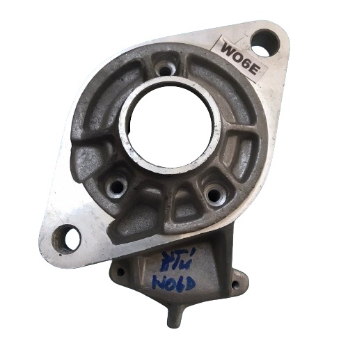 Car starter housing Hino WO6D (Large Number) | Shopee Philippines