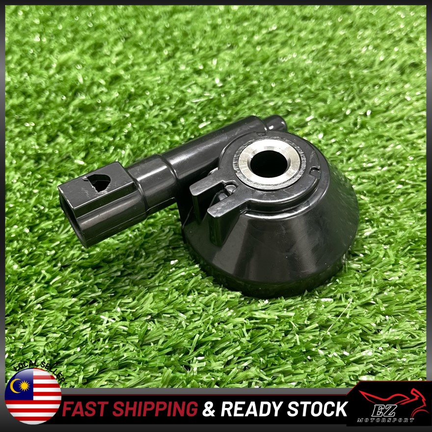 HONDA WAVE110 WAVE110S WAVE110RS / DASH110 DASH Speedo Meter Gear ...