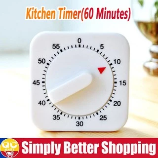 kitchen cooking timer - Best Prices and Online Promos - May 2024 ...