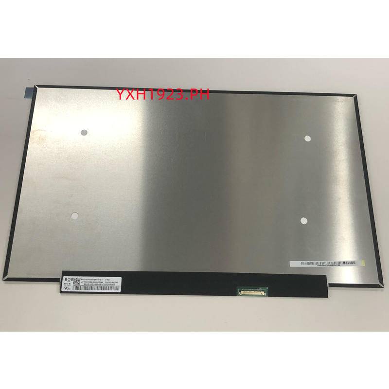 Lenovo ideapad 5-14lll05 5-14ALC05 5-14ARE05 5-14ITL05 82FE 82LM 81YH ...