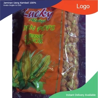 sweetcorn - Best Prices and Online Promos - Dec 2025 | Shopee Philippines
