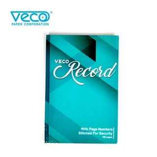 Veco Paper, Online Shop | Shopee Philippines