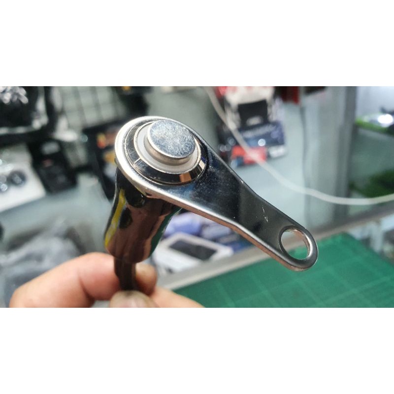 momentary passing switch with stainless bracket | Shopee Philippines