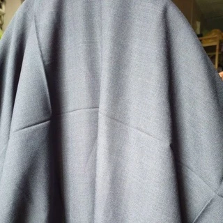 Shop slacks fabric for Sale on Shopee Philippines