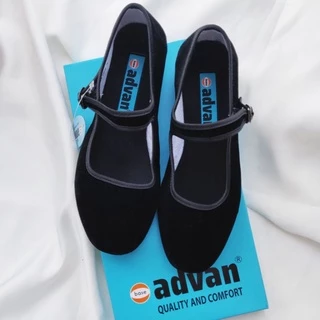 Shop advan shoes for Sale on Shopee Philippines