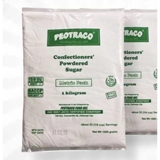 Shop powder sugar for Sale on Shopee Philippines