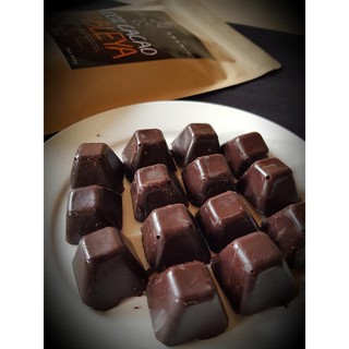 Amamio Farm Cacao Tableya | Shopee Philippines