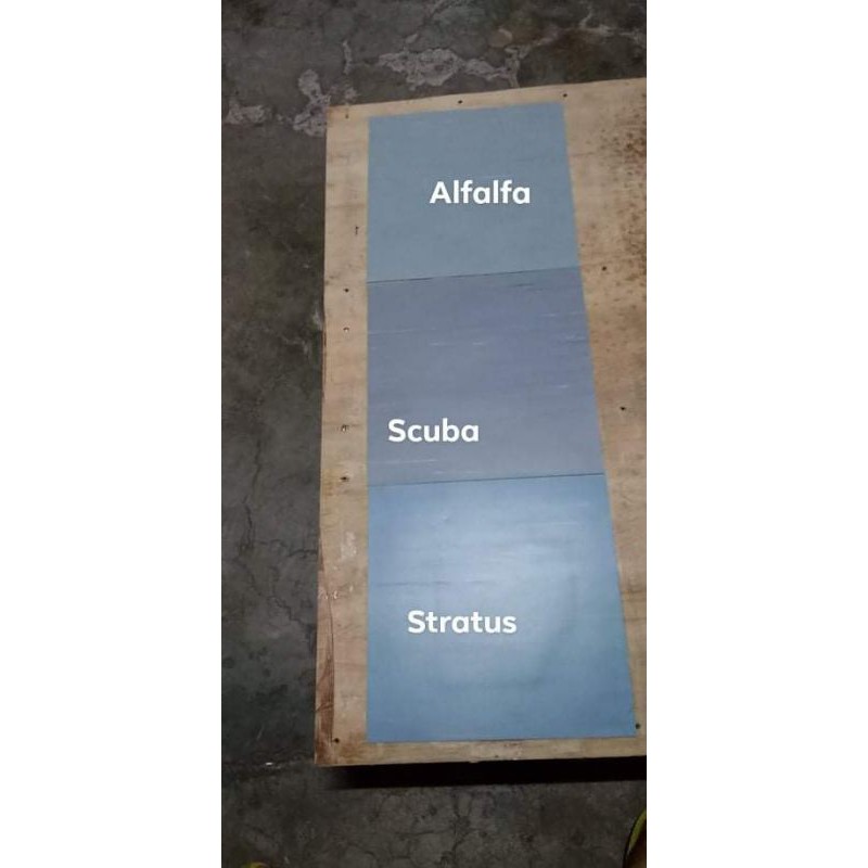 la beka vinyl tiles(12x12inches) | Shopee Philippines