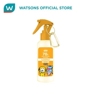 alcospray - Best Prices and Online Promos - Jan 2026 | Shopee Philippines