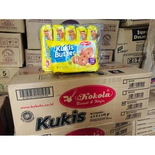 Shop kukis for Sale on Shopee Philippines