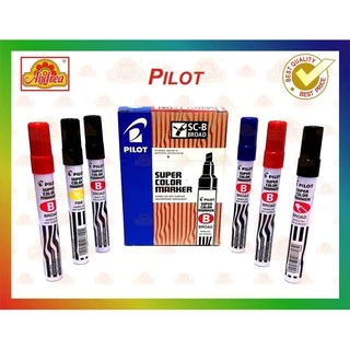 pilot permanent marker - Best Prices and Online Promos - Apr 2026 ...