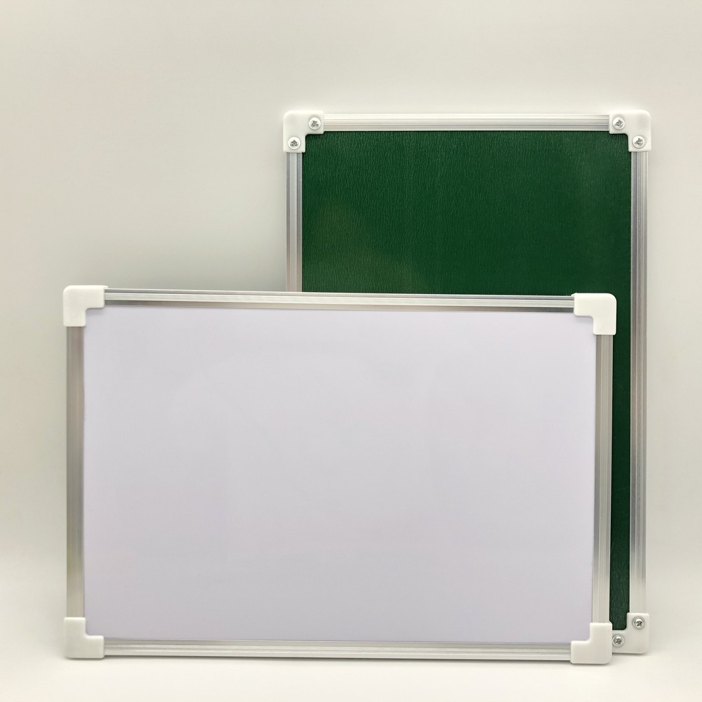 Children's learning white/magnetic whiteboard Pang Bata in kindergarten ...