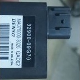 Suzuki Raider J 110/115/125/150 Genuine CDI | Shopee Philippines