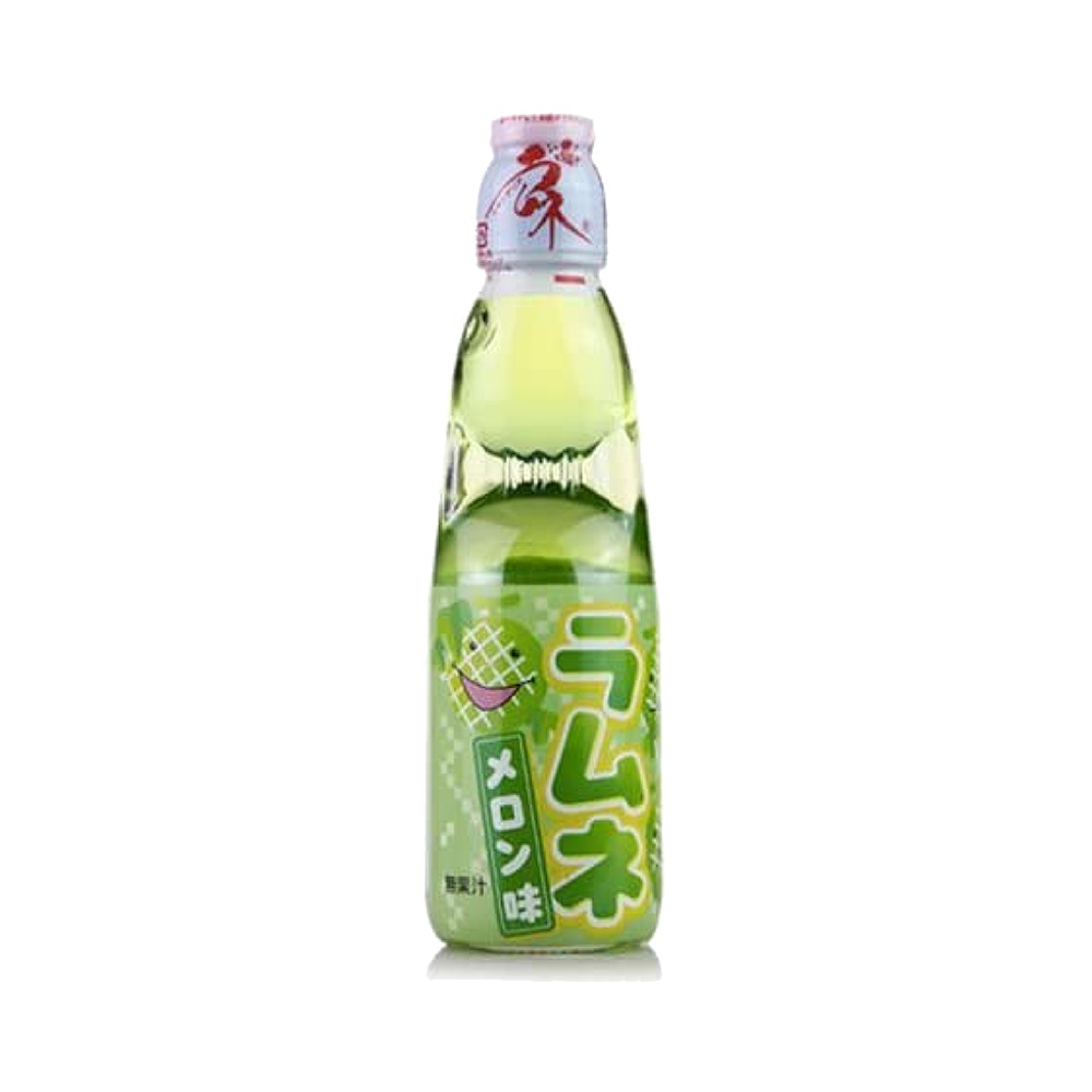 HATAKOSEN RAMUNE MELON 200ML | Shopee Philippines HATAKOSEN RAMUNE MELON 200ML | Shopee Philippines