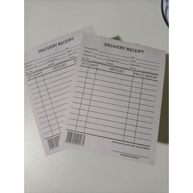 Shopee Philippines | Shop Online with Promos and Vouchers