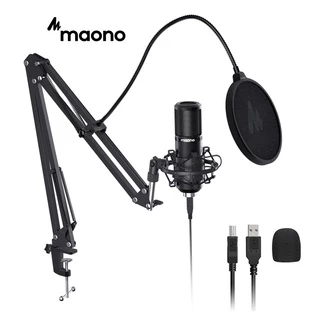 MAONO OFFICIAL STORE