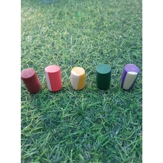 ferrule - Best Prices and Online Promos - Mar 2025 | Shopee Philippines