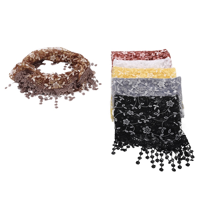 Triangle Lace Scarf Catholic Latin Mass Headcover Shawl Veil Mantilla ...