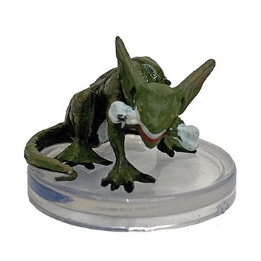 Dungeon and Dragons - D&D Miniatures : Van Richten's Guide to Ravenloft ...