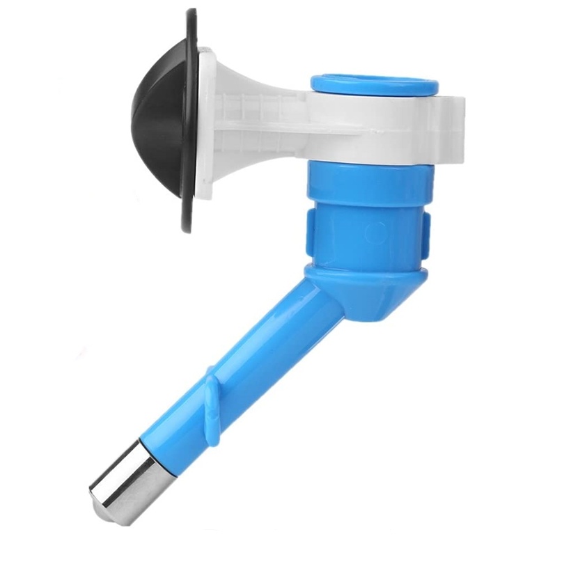 Pet Dog Cat Drinking Nozzle Feeder Dog Drink Water Nozzle for Pet Water ...