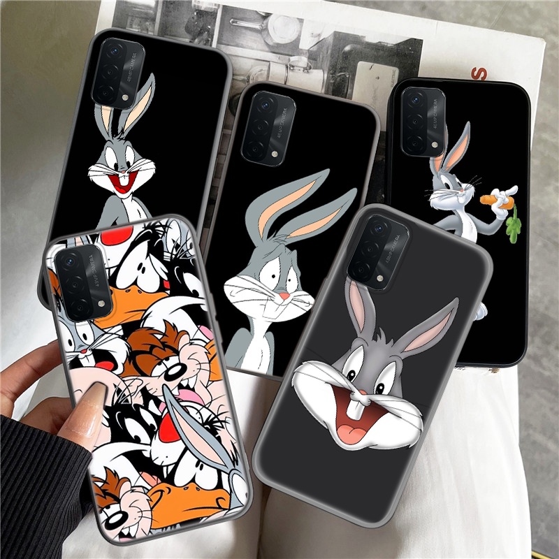 For Oppo A3s A5 A37 Neo 9 A39 A57 A5s A7 A59 F1s A77 F3 A83 A1k A9 Soft