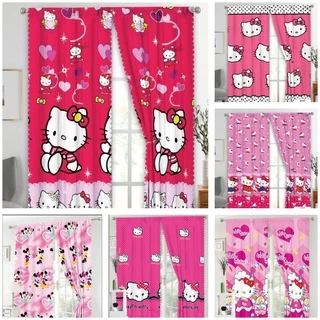 christmas ornaments - Best Prices and Online Promos - Oct 2025 | Shopee ...