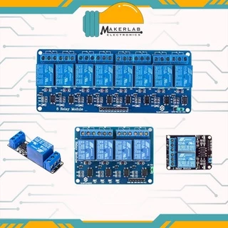 Makerlab Electronics, Online Shop | Shopee Philippines