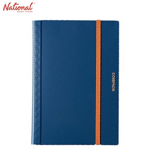 King Jim Clearbook Fixed 5896H A3 10Sheets Foldable Into A4 With Garter ...