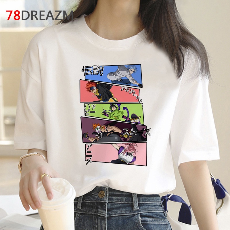 sk8 the infinity summer top clothes male grunge graphic tees kawaii ...