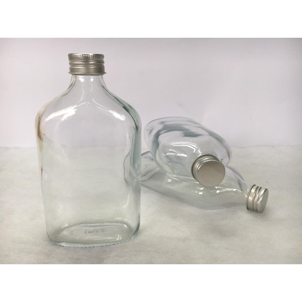 12pcs 350mL Lapad Glass Bottle | Shopee Philippines