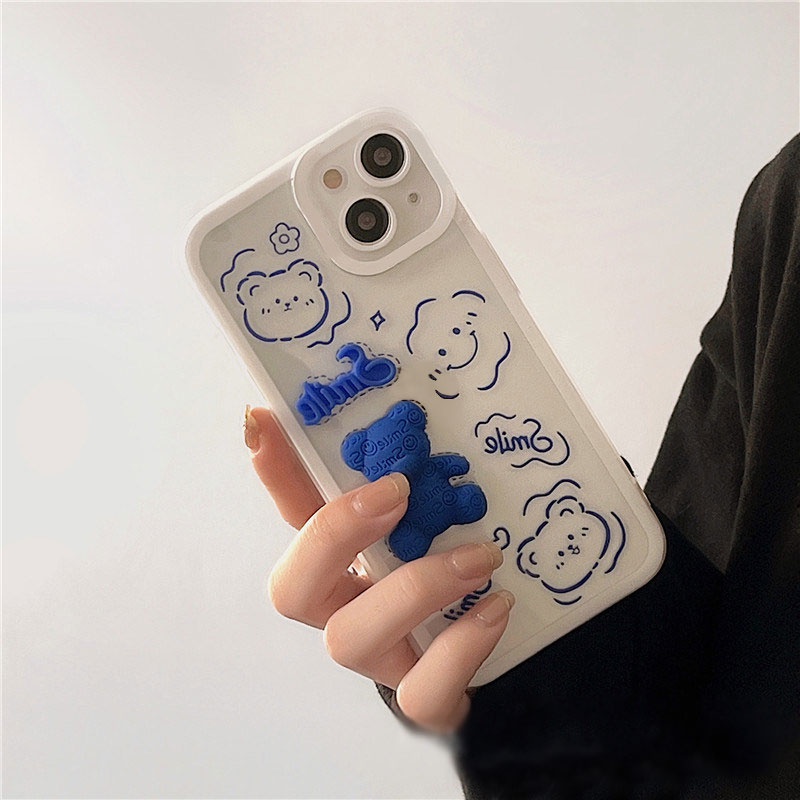 T67 For HUAWEI P60 P50 P40 P30 P20 P10 Pro Plus + Lite P Smart 2018 2019 2020 S Z E P50Pro ...