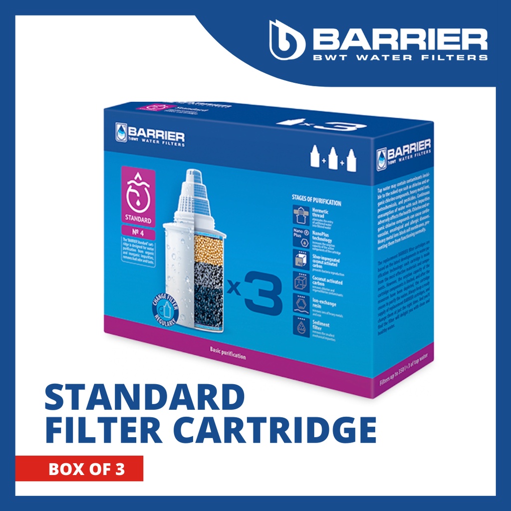 Shop water filter system for Sale on Shopee Philippines