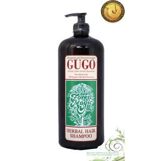 gugo - Best Prices and Online Promos - May 2024 | Shopee Philippines