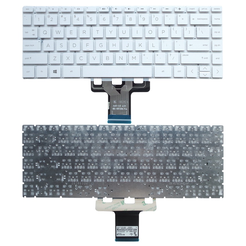 HP 14-CK 14-CB 14-CE 14-CD 14M-CD 14-CM 14-DG 14-CS 14-CY 14-CC 14s-DQ ...